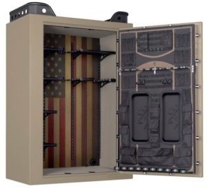 A&B Lock & Safe Co. – Lock & Safe Sales and Service